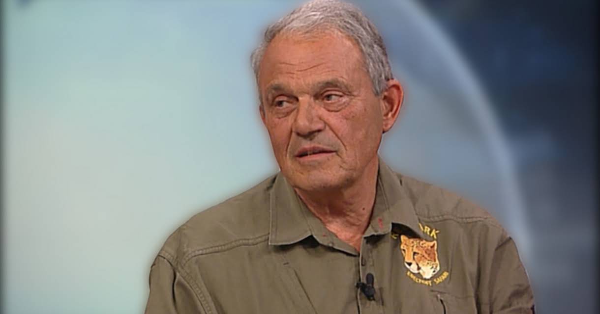 Millionkrav fra Karsten Ree, pga. Janni's nye forhold, Janni fokusere ...