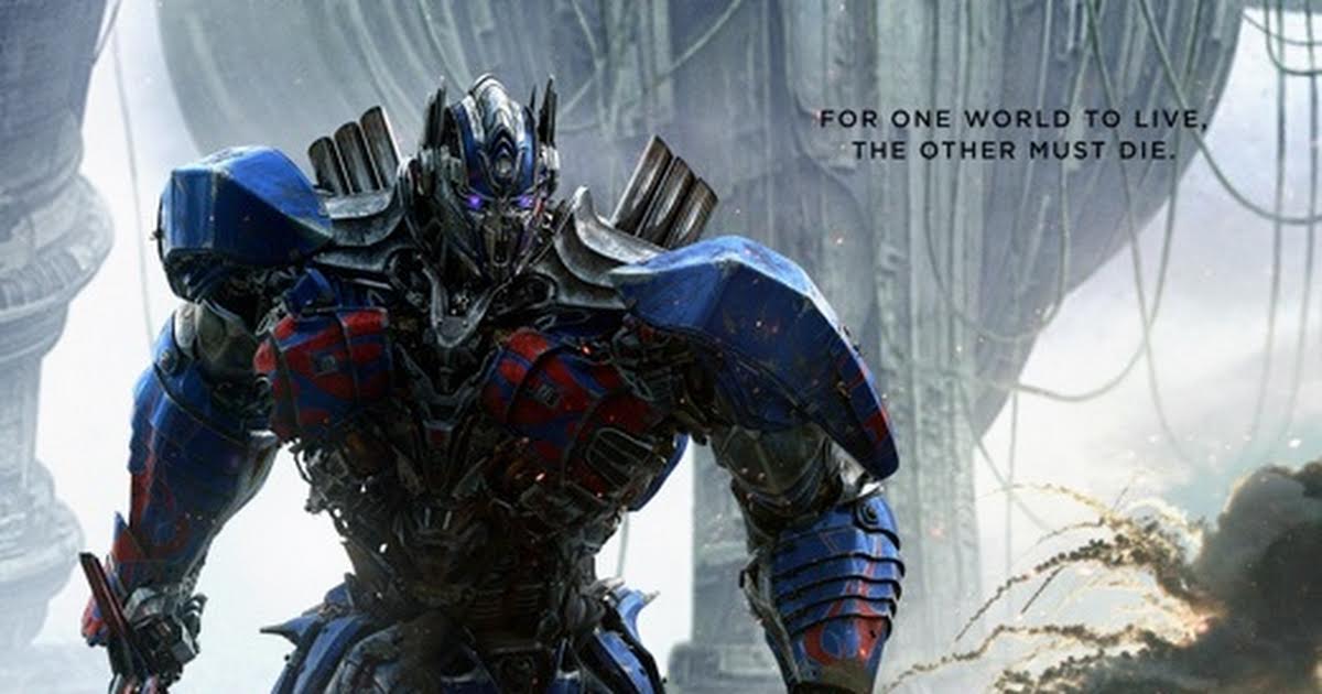 4:25 PM: Transformers: The Last Knight (IMDb 5.2) | Sky Hits | 1/16 2026