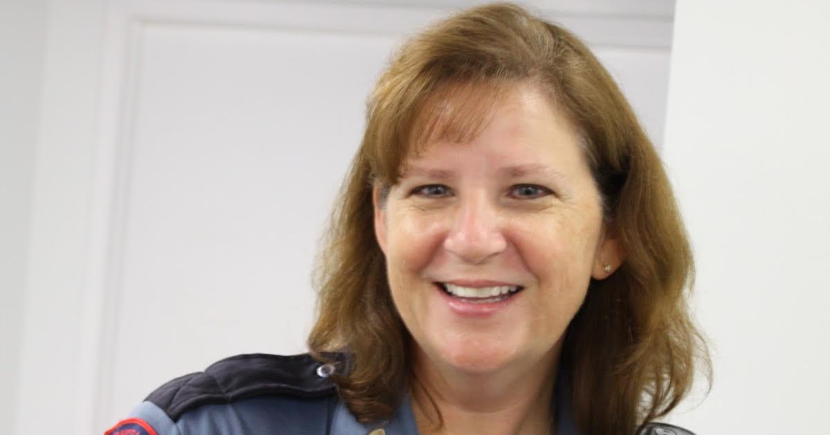 9/11 07:40 | Animal Cops Houston på Animal Planet