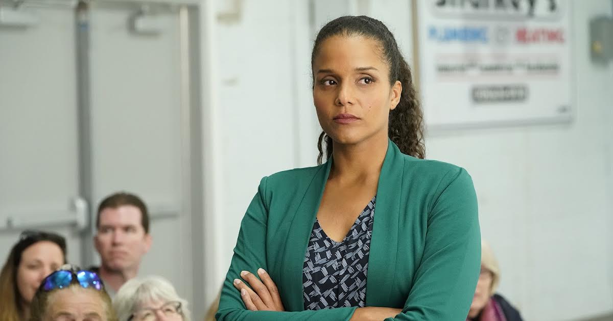 2/12 21:50 | Carter på V Series