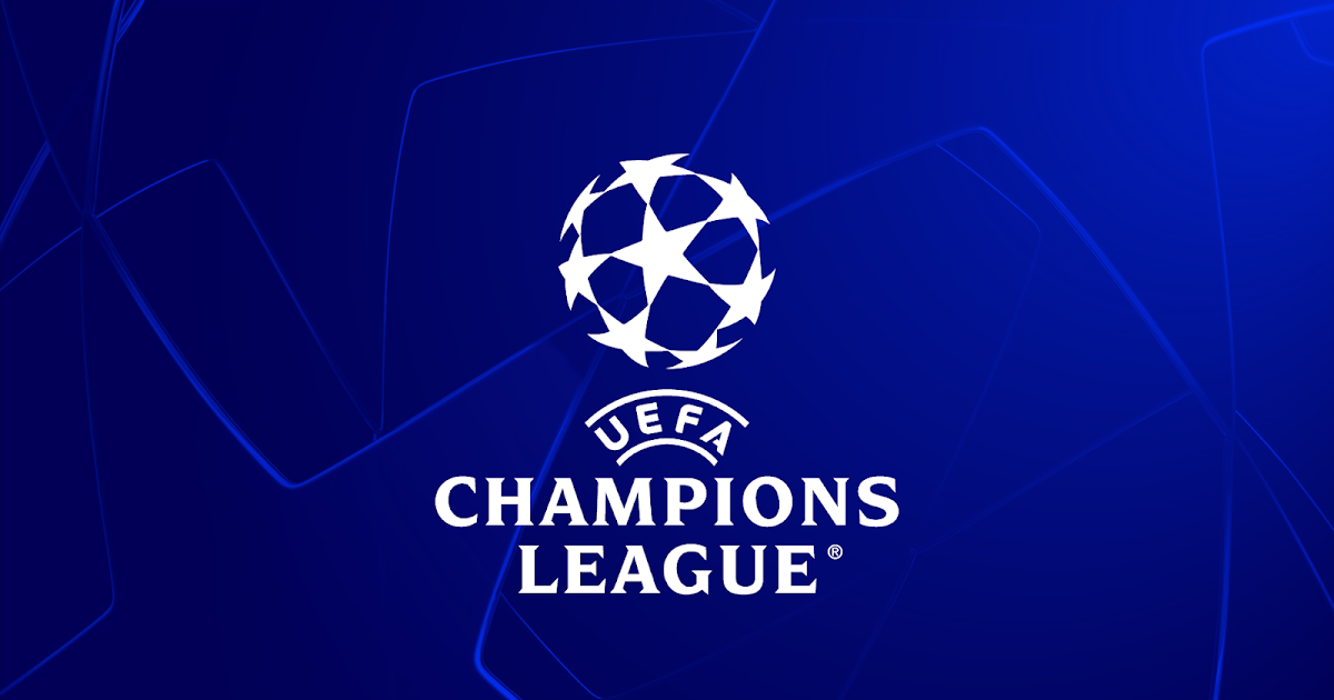 10/12 20:55 | UEFA Champions League på TV3 Max