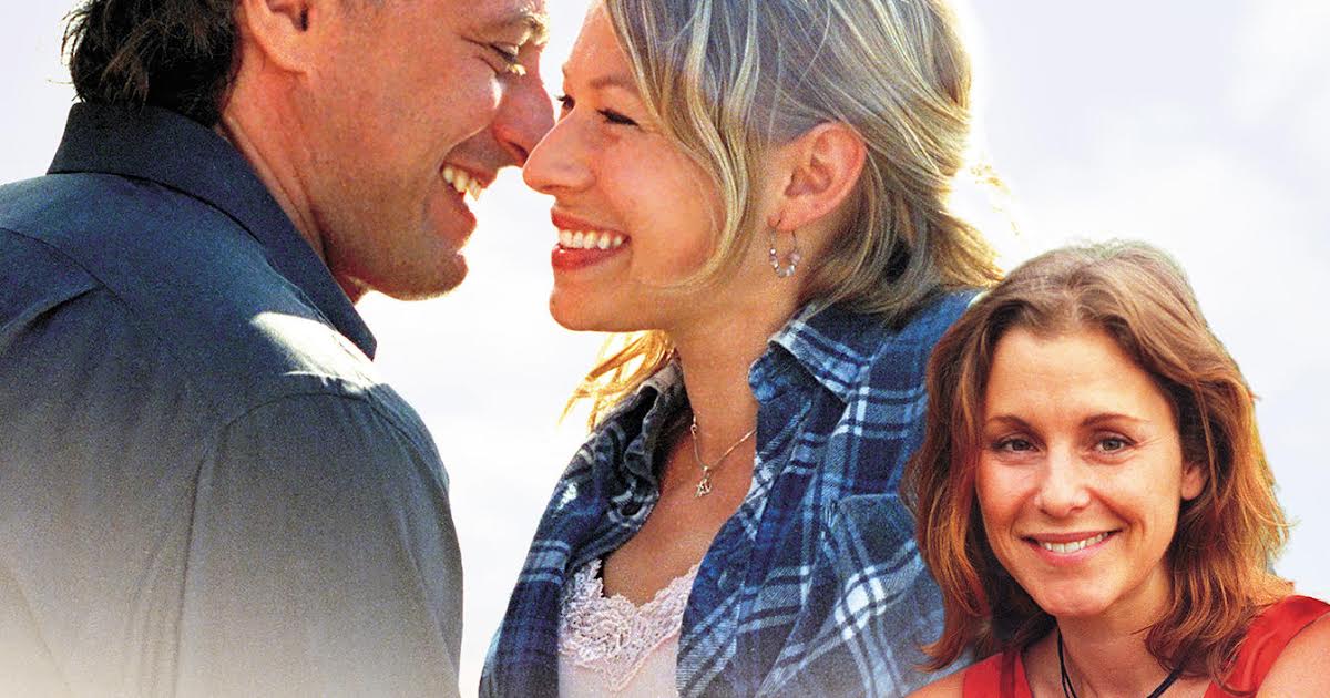 22/12 23:40 | Som i himlen (2004) på DR2