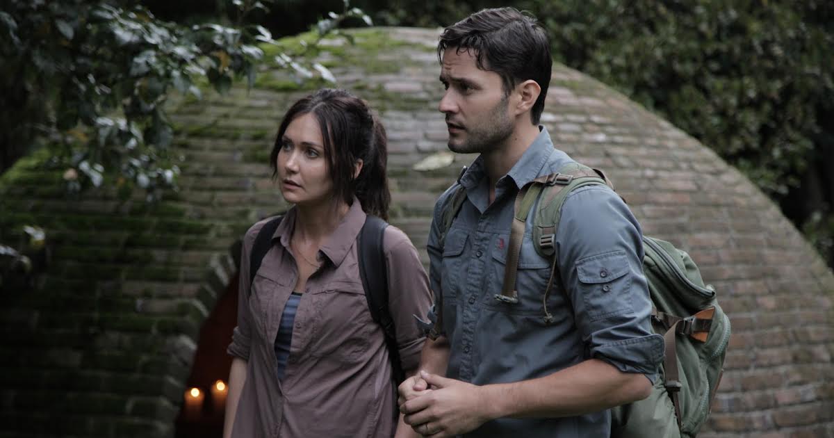 24/12 22:40 | Expedition X på Discovery Science