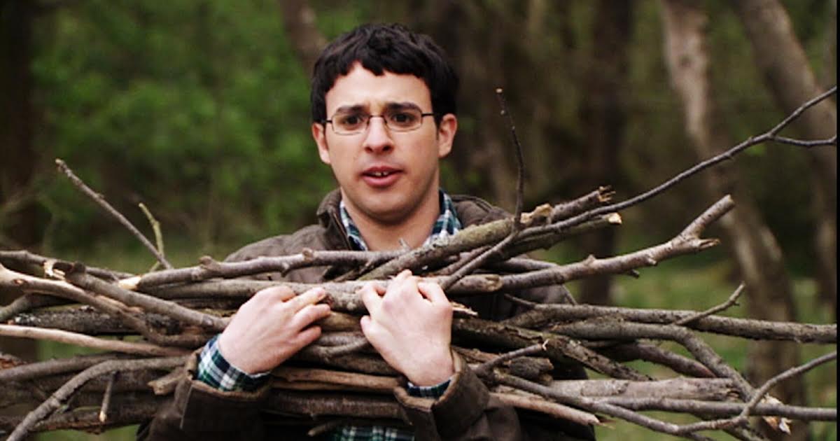 2:15 AM: The Inbetweeners | E4 | 2/2 2026