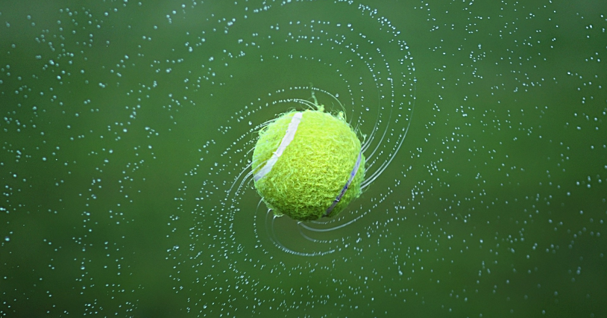 04:30: Tennis | Eurosport | 1/22 2026