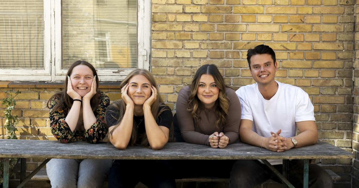 22/12 20:35 | Årgang 0 forever på TV2