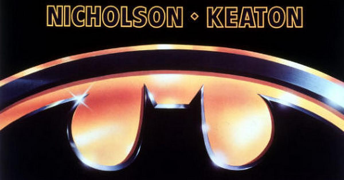 3:40 PM: Batman (IMDb 7.5) | Sky Greats | 1/24 2026