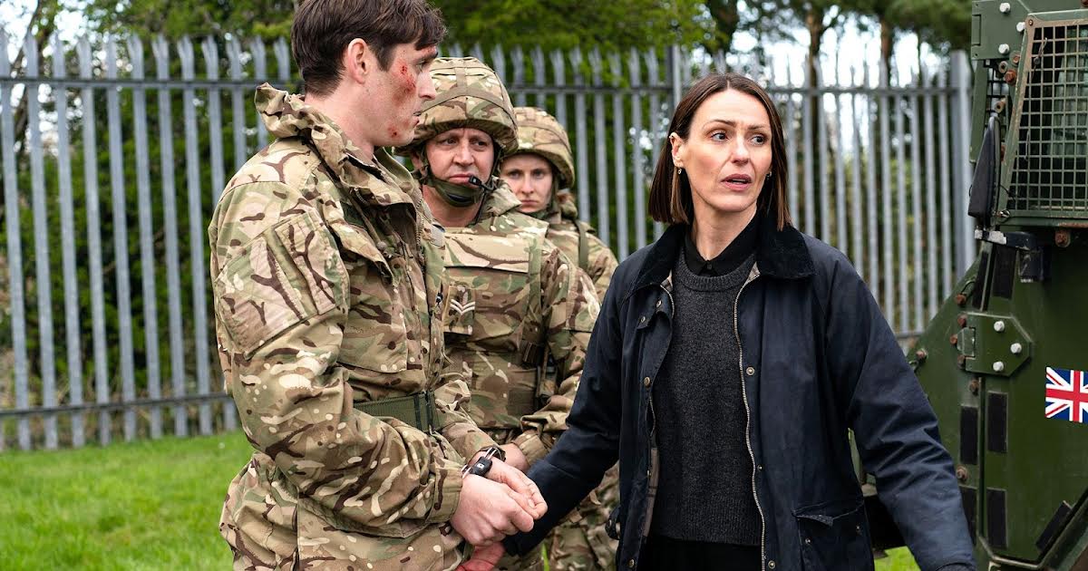 30/12 00:50 | Vigil på DR1