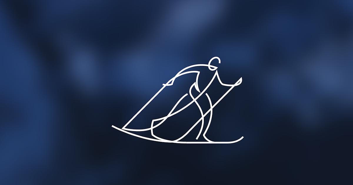 8/2 16:40 | Vinter-OL: Langrend (m): Skiathlon på TV2