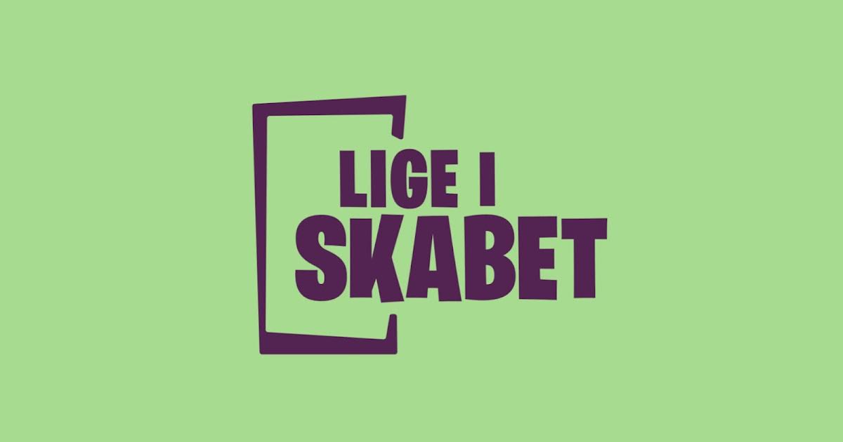 20/8 22:30 | Lige i skabet på TV2 FRI