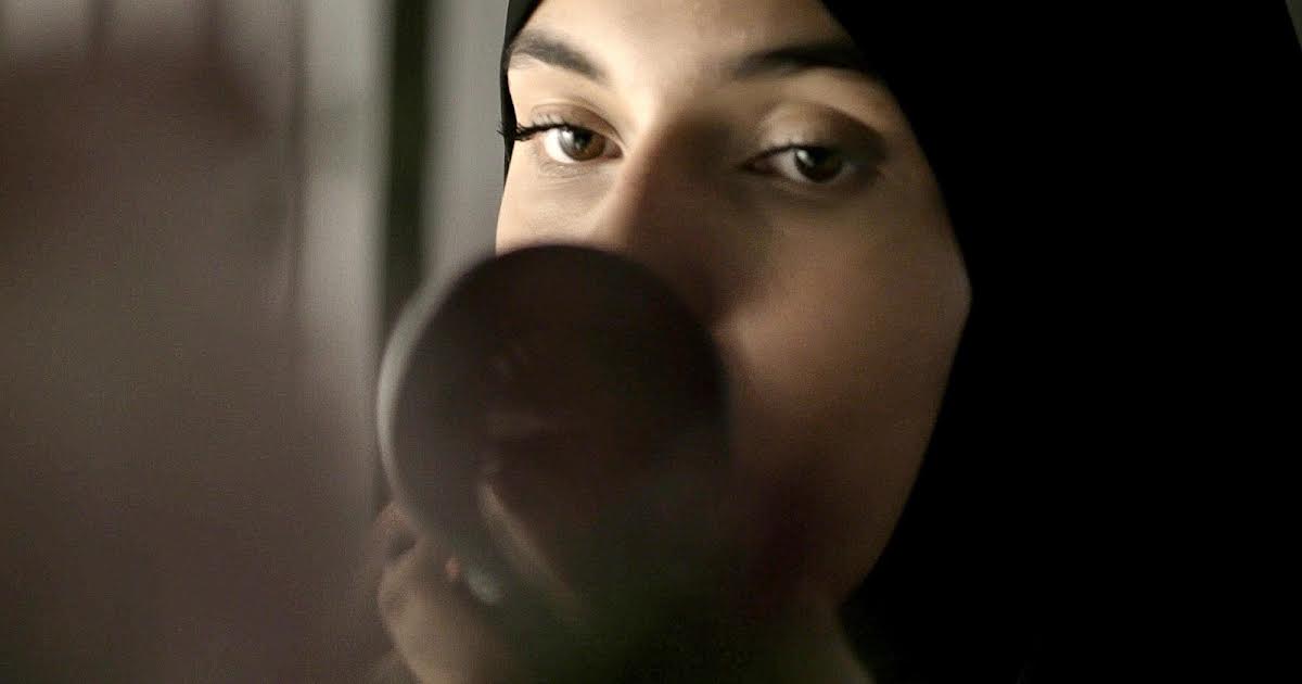 19/2 - 09:10 | Spionkrigen i Ringsted (4:4) på DR1