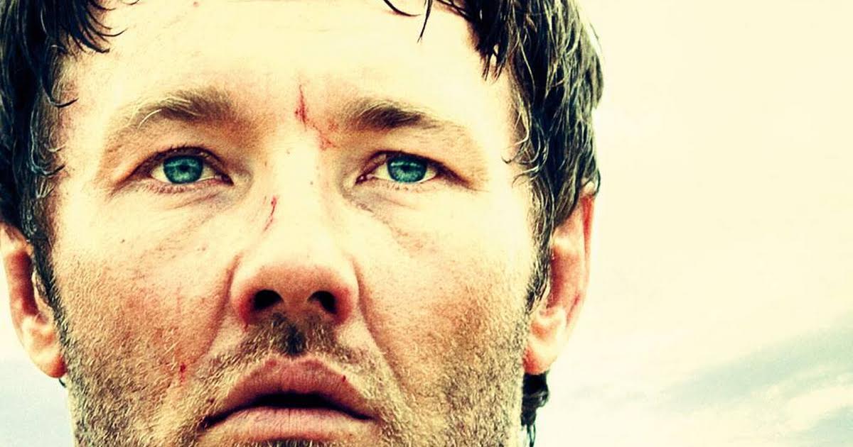 4:45 AM: Wish You Were Here (IMDb 5.9) | Sky Hits | 1/24 2026