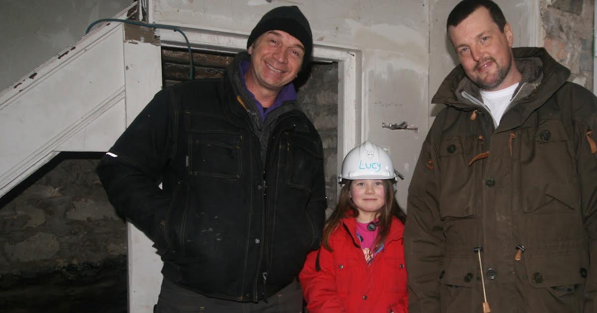 12:00 PM: DIY SOS (S27 E2) (S27) | W | 1/22 2026