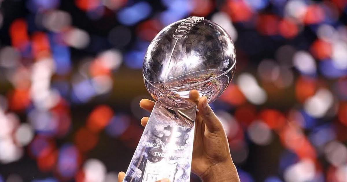 7:30 PM: Live NFL AFC: Patriots @ Broncos | Sky Sports Main Event | 1/ ...