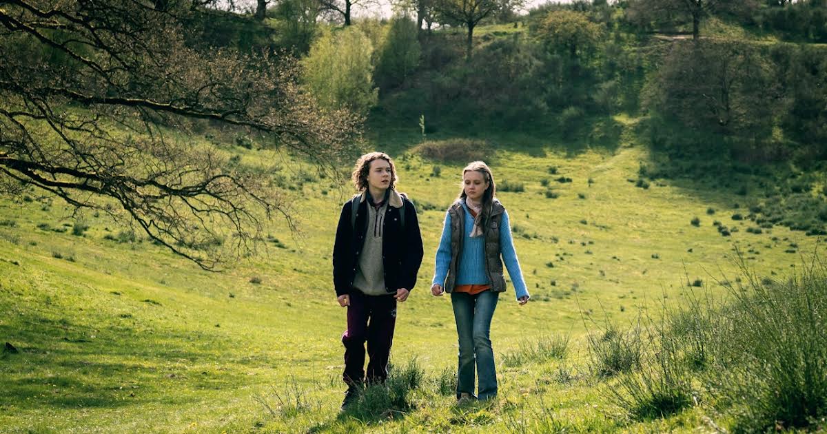 11/12 20:00 | Valdes Jul - Vintermiraklet på TV2