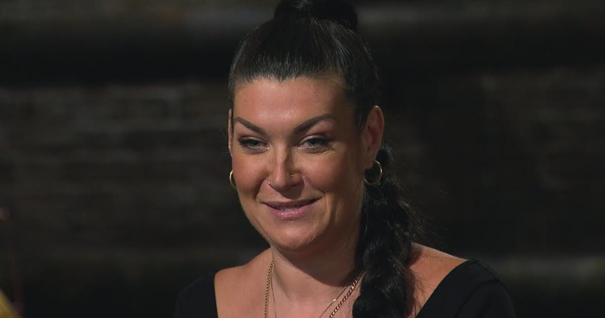 10/10 01:30 | Løvens Hule UK på TV3 Puls