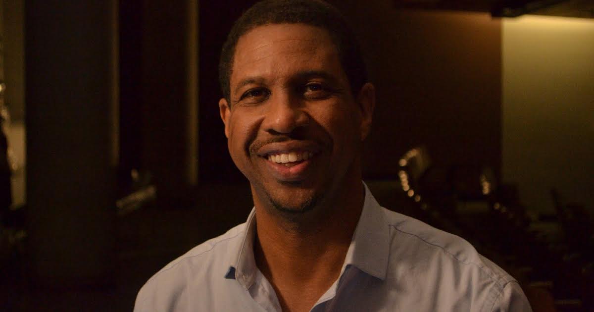 8/11 16:02 | NASA's Unexplained Files