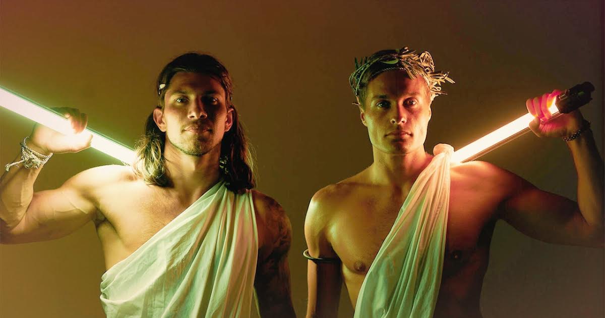 8/1 04:10 | Bachelor Sverige på TV2 Echo