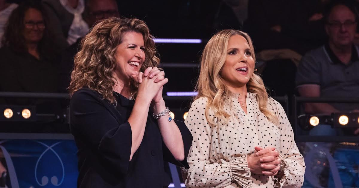 5/7 02:15 | Skat eller skrammel på TV2 FRI