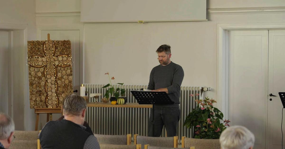 7/4 20:00 | Megafamilierne på TV2