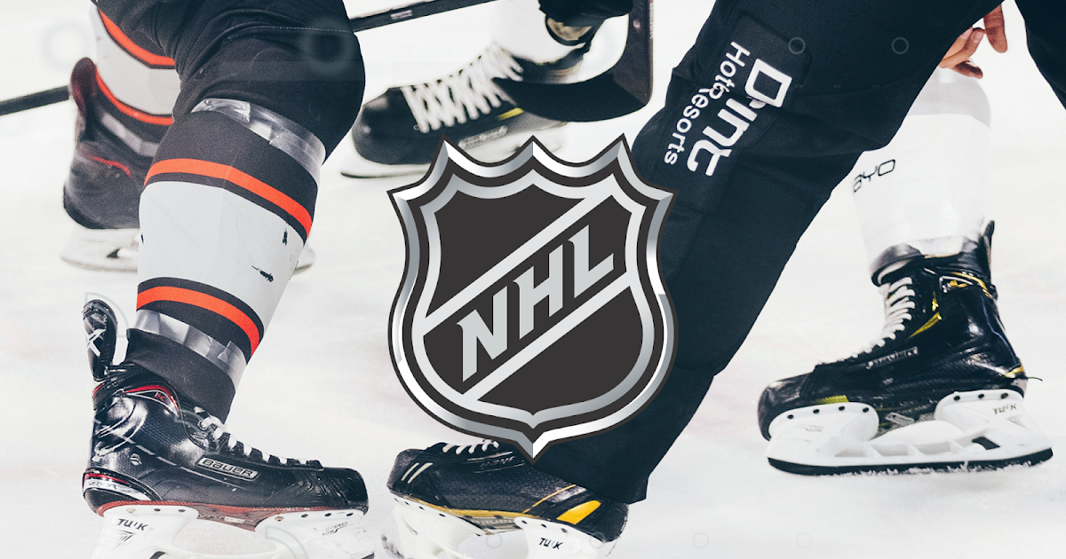 2/11 22:35 | NHL på TV3 Sport