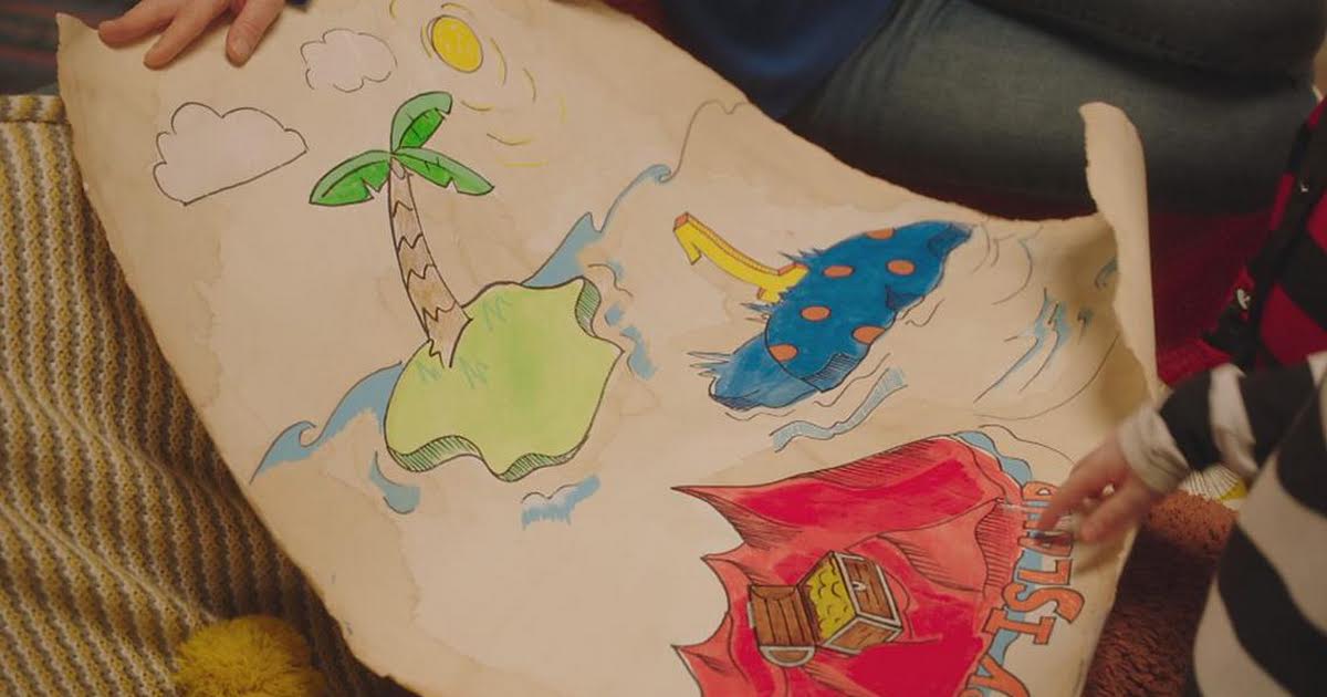 4:05 PM: Biff and Chip (S1) | Cbeebies | 11/30 2025